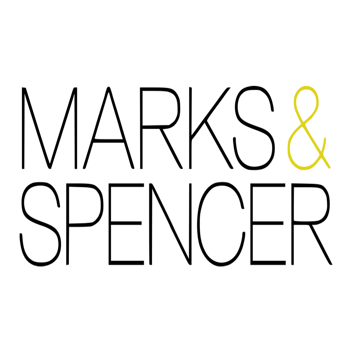 Home - Mark Shortland