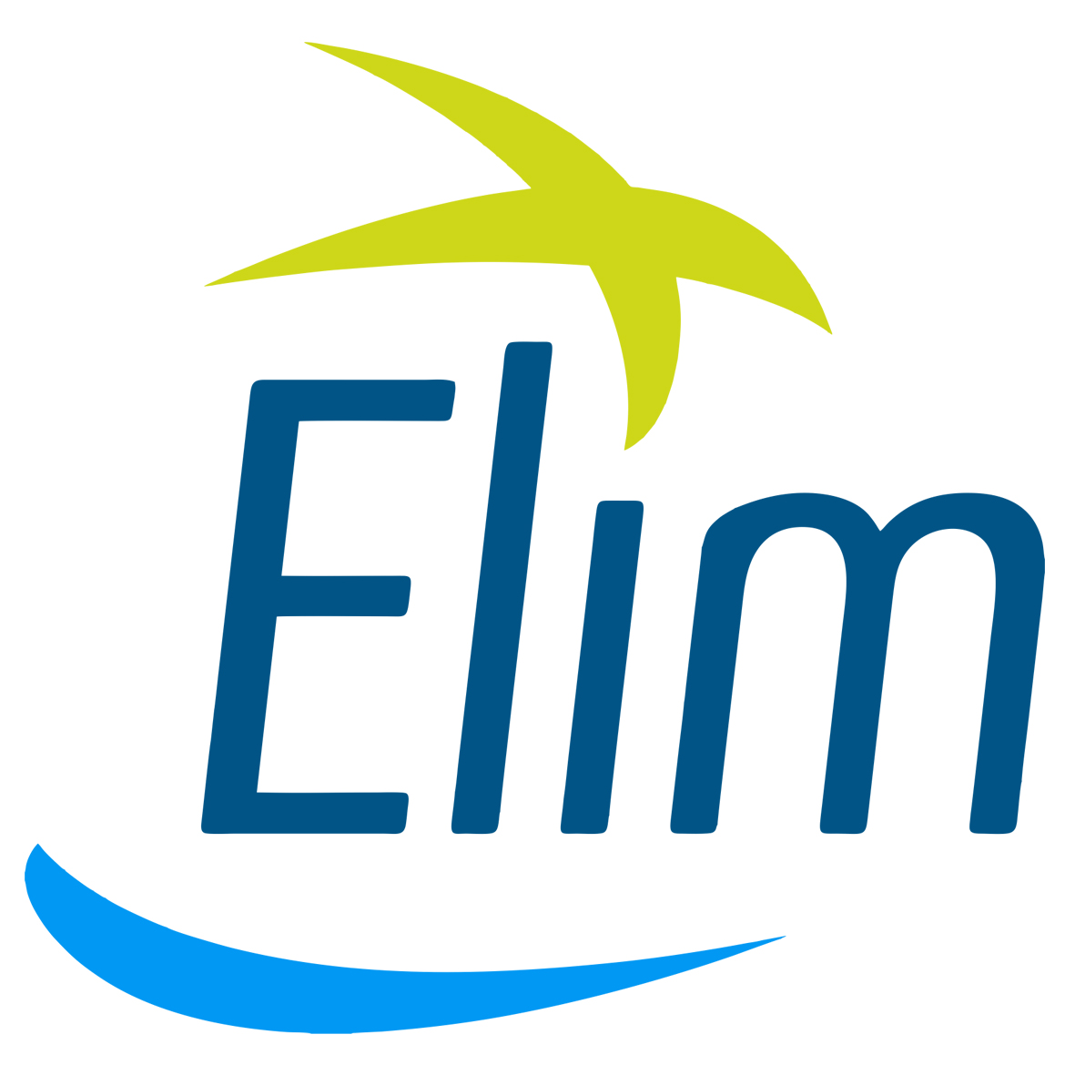 Home - Mark Shortland