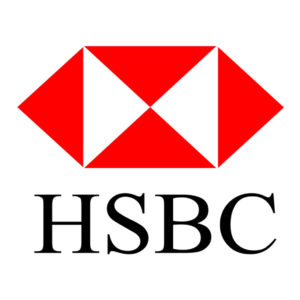 Home - Mark Shortland