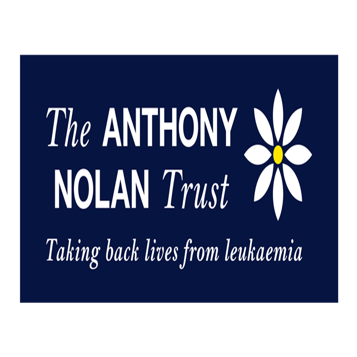 Home - Mark Shortland