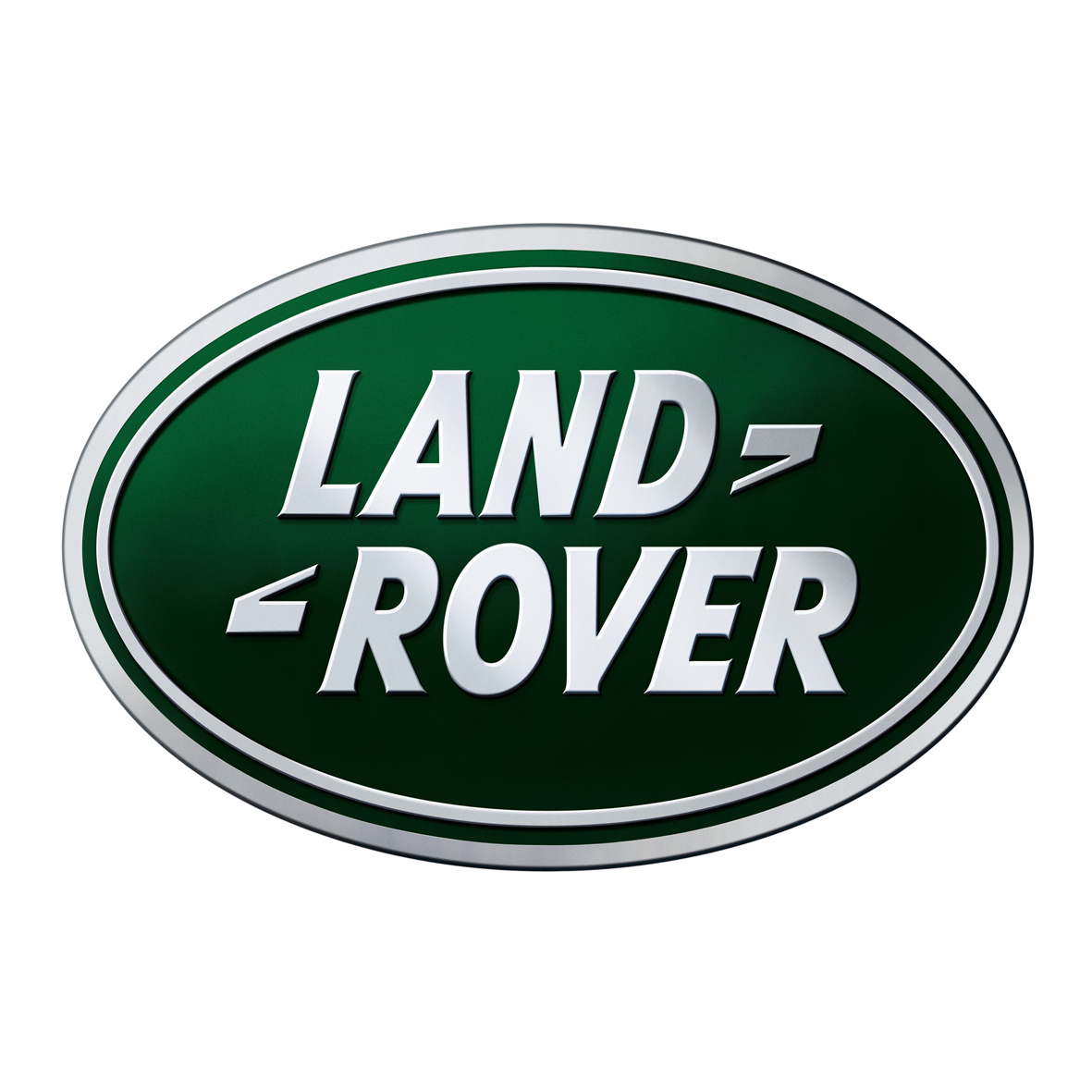 Home - Mark Shortland