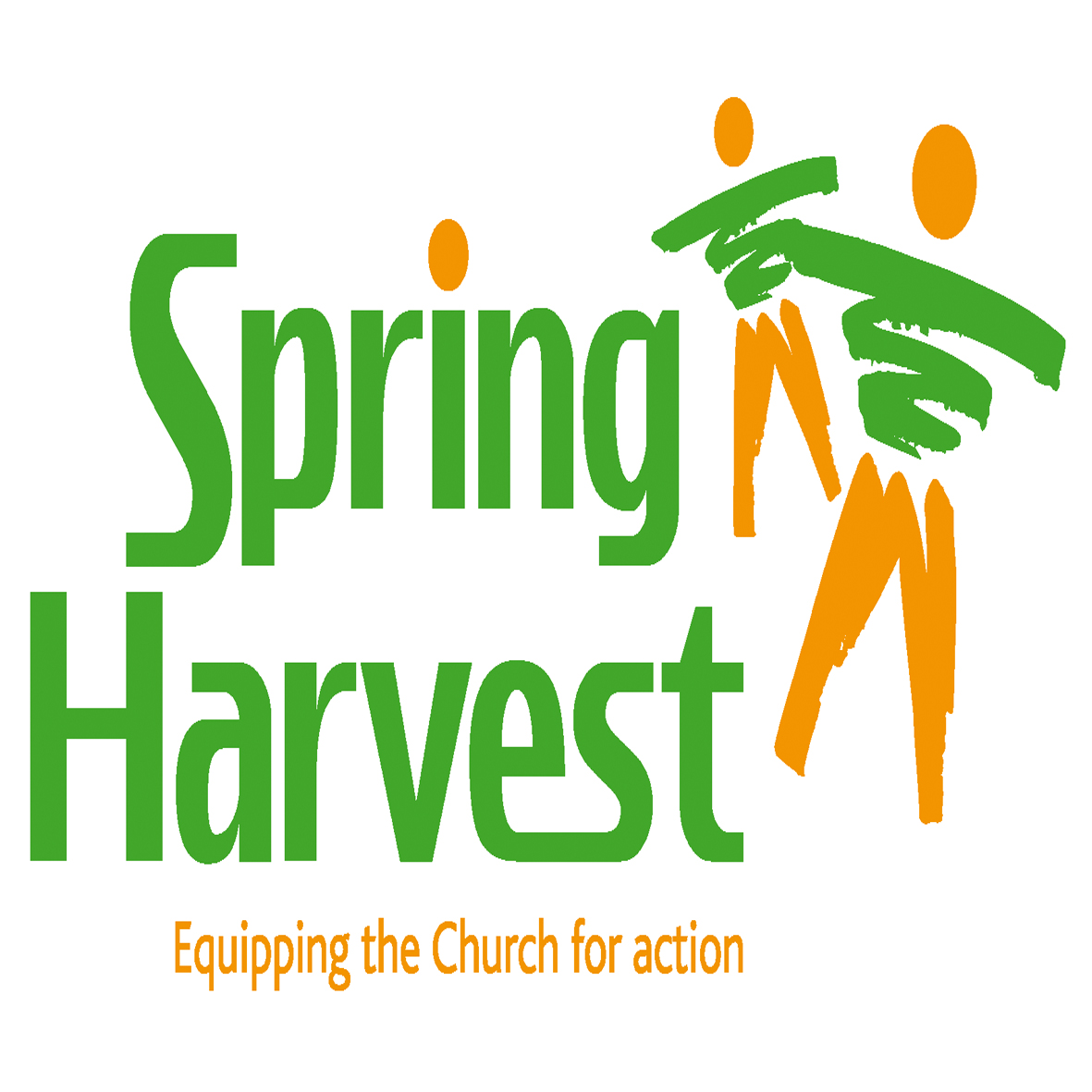 Home - Mark Shortland