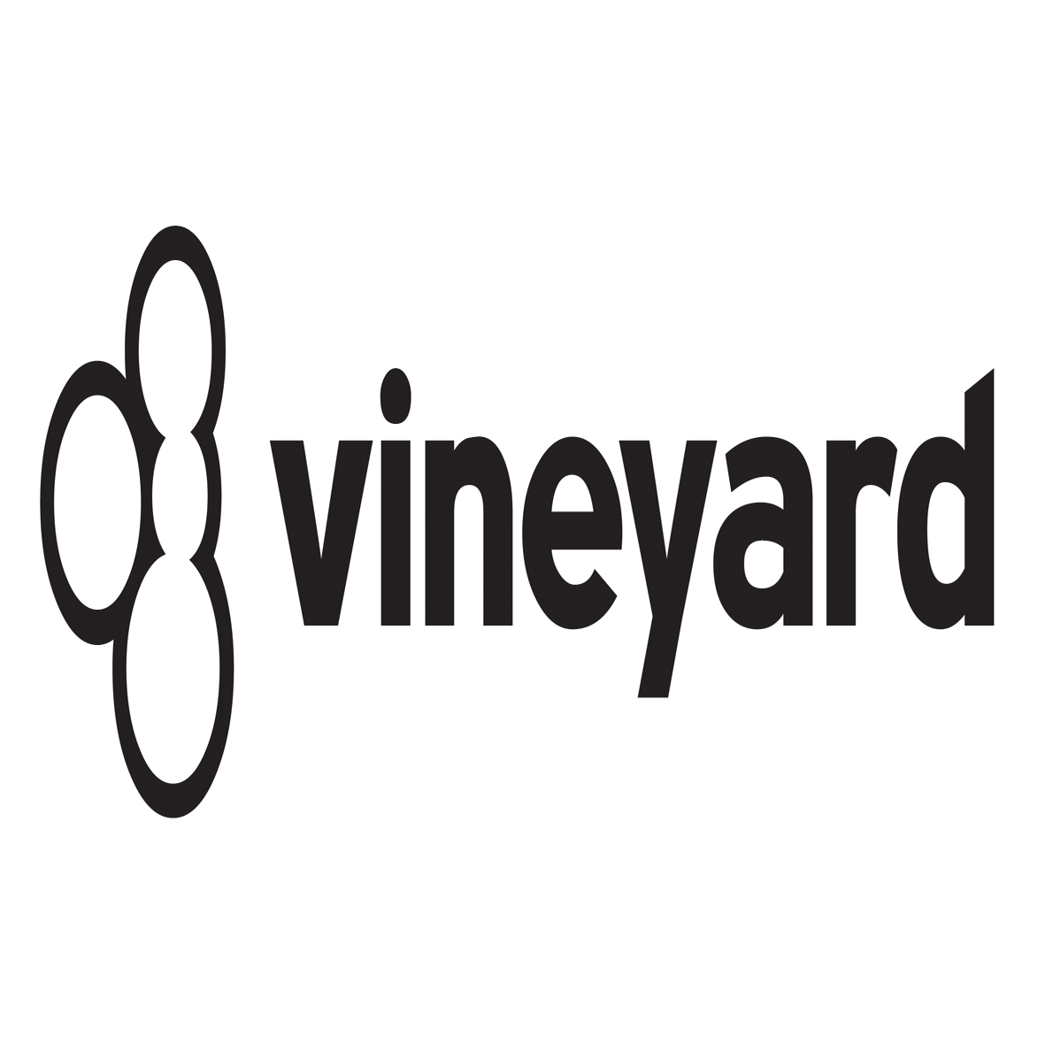 Home - Mark Shortland