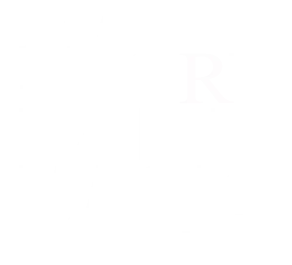 Contact - Mark Shortland