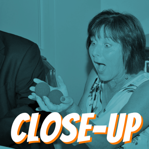 Home - Mark Shortland