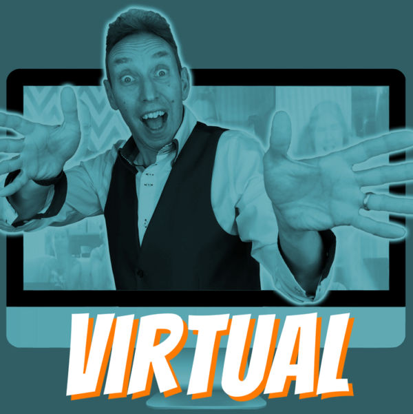 Home - Mark Shortland