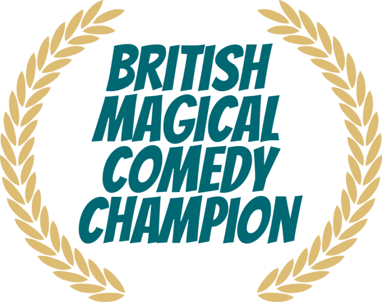 Home - Mark Shortland