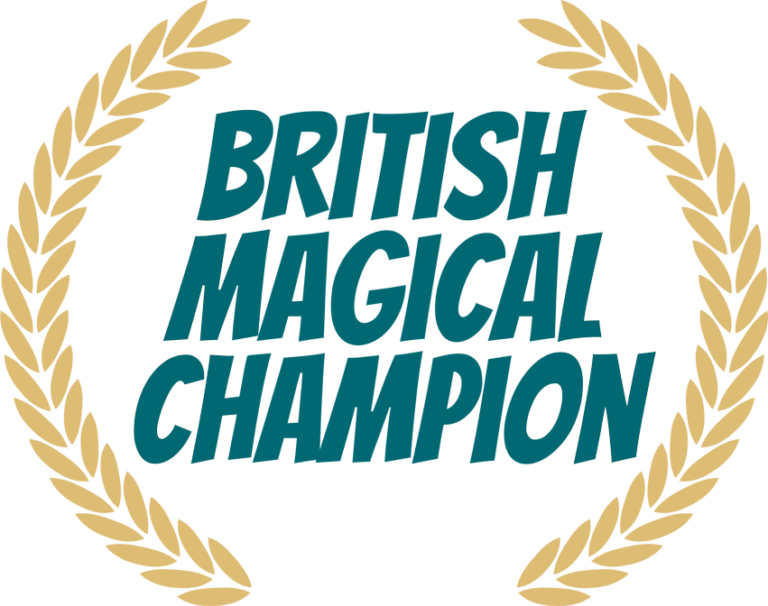 Home - Mark Shortland