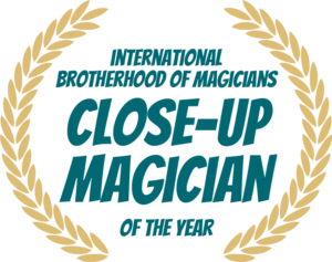 Home - Mark Shortland