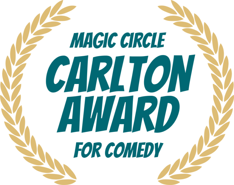 Home - Mark Shortland