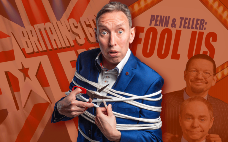 Home - Mark Shortland